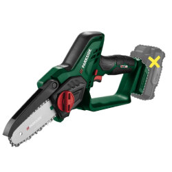 PGHSA 12 B2 - IAN 408296