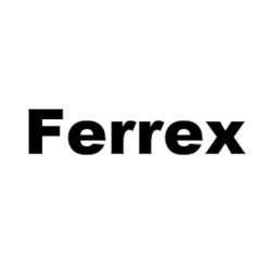 Ferrex