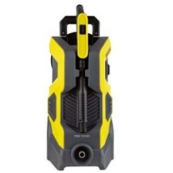 PHD 170 B2 - IAN 378872