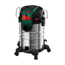 PWD 30 B1 - IAN 380530