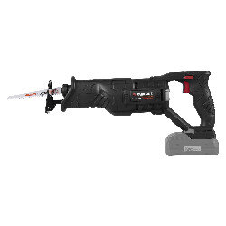 PSSAP 2028 B2 - IAN 479380