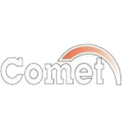Comet