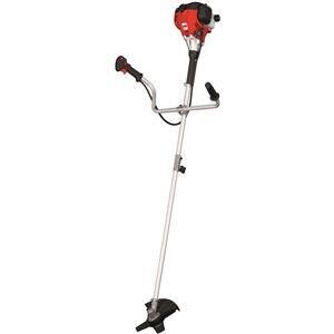 Grizzly Tools MTR 30 AC