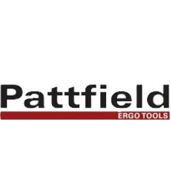 Pattfield Ergotools