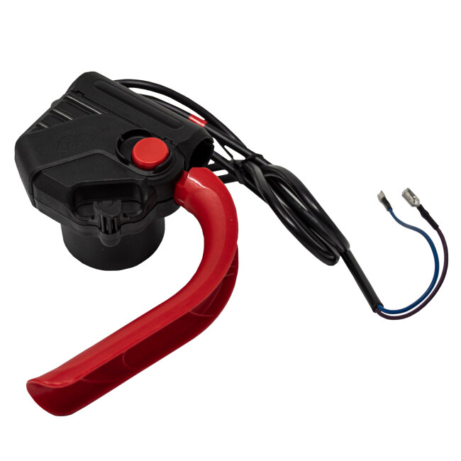 Switching element, 15,29