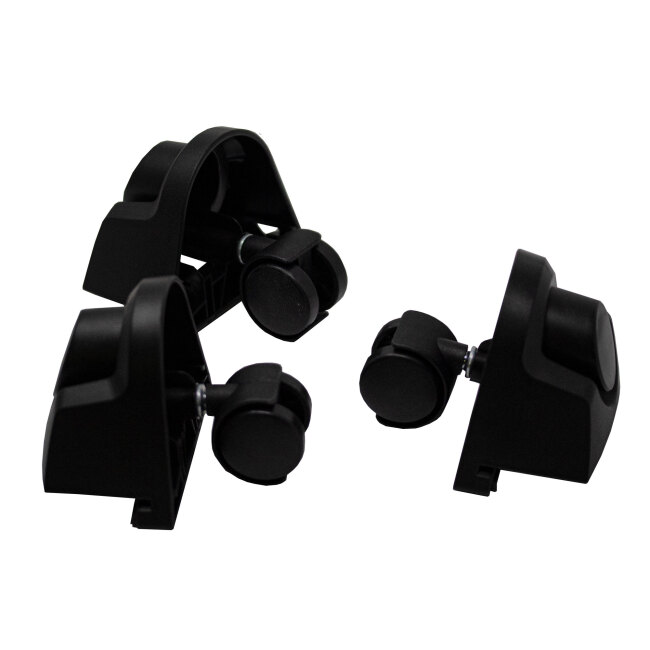 Wheel set (3), 11,75