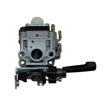 Vergaser Auto Choke System ab 2018, 29,39