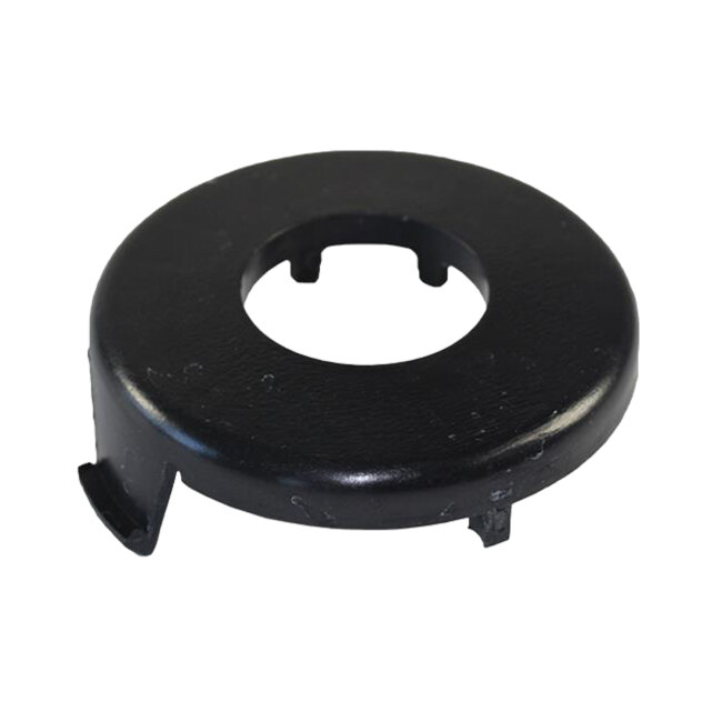 Haube ERT 450 Pro, 6,59