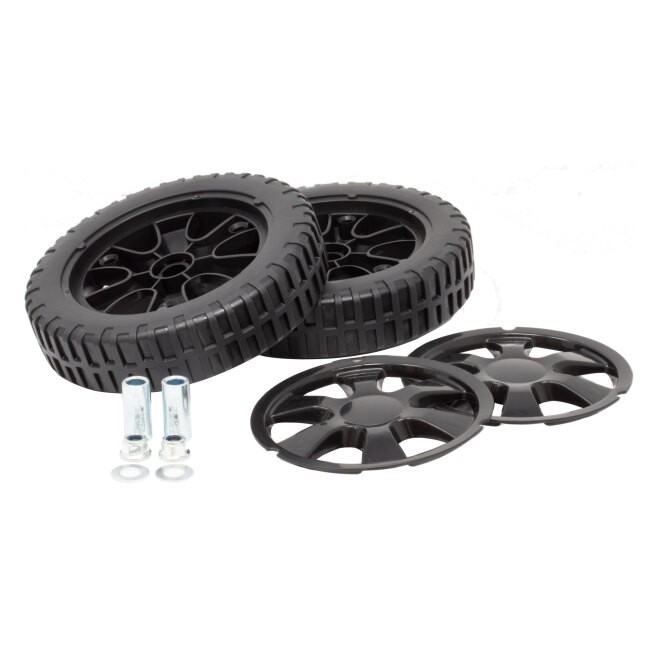 Radset 2-teilig, 16,45