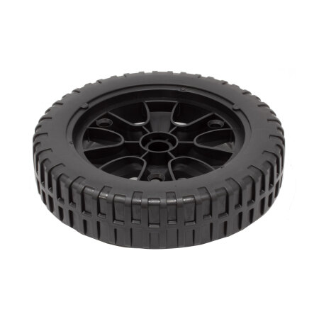 Radset 2-teilig, 16,45