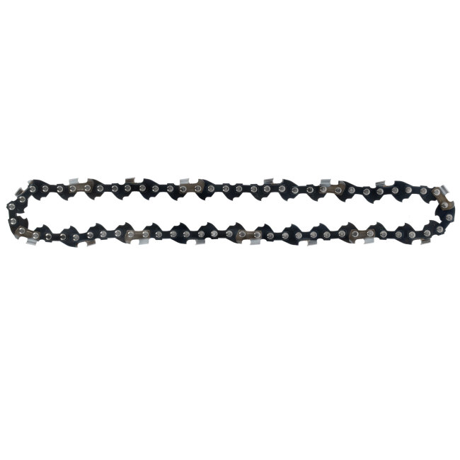 Chaîne Trilink CL14333PB 20cm, 21,99
