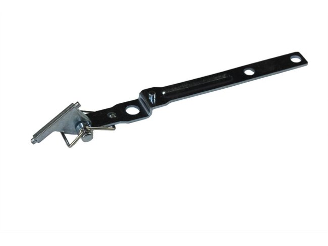 Height adjustment, 8,79