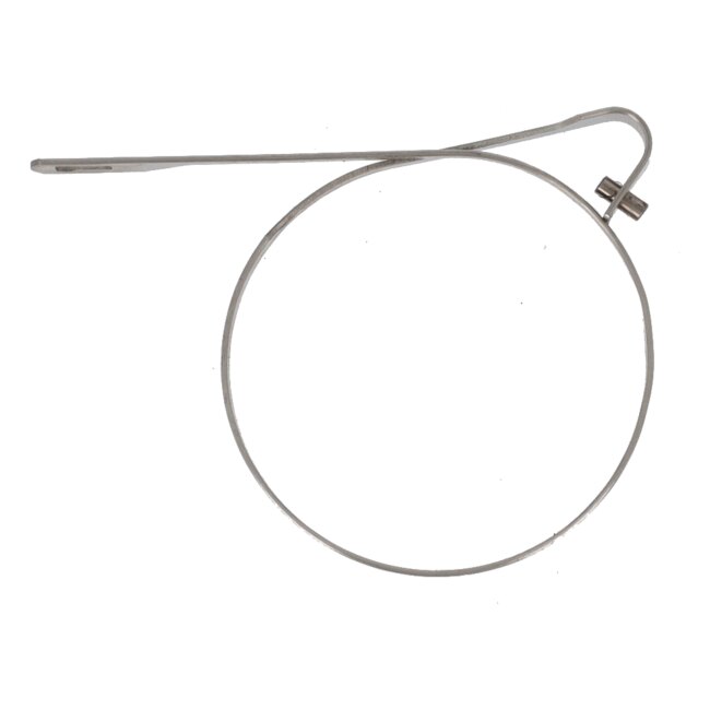 Remband, 5,89