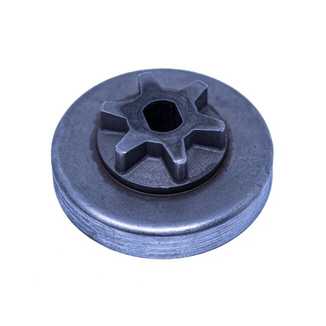 Ozubené koleso, 8,79