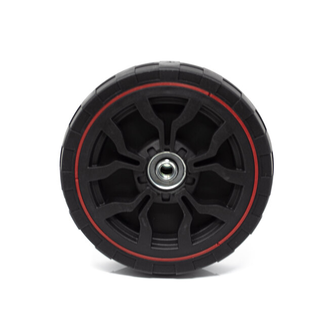 Rad-Set (2), 21,99