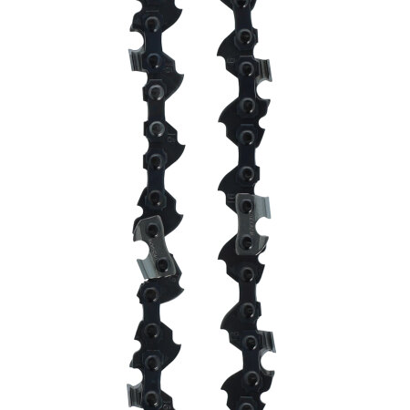 Kette 91P033X-20cm SB-verp., 23,50