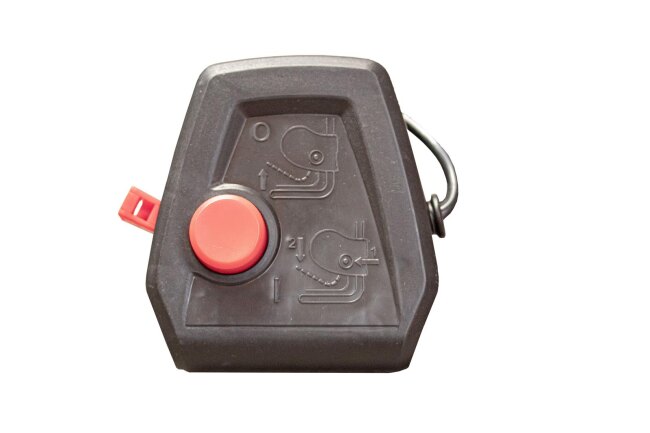 Switching element with cable, 21,99