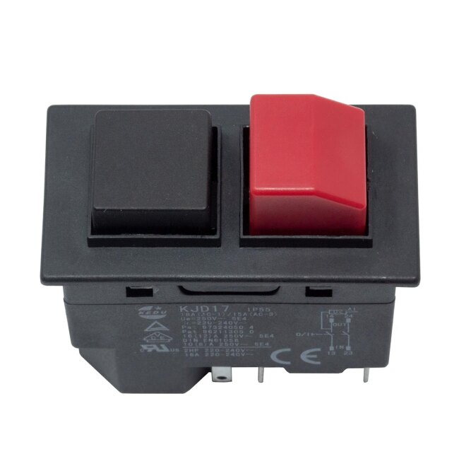Magnetic switch, 19,79