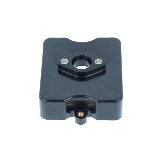 Air filter housing, 9,89