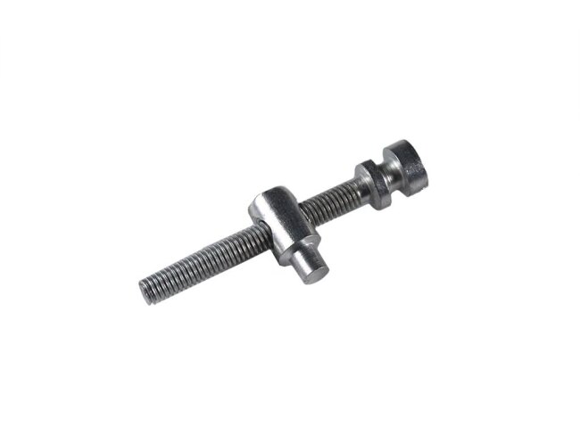 Zespól napinajacy lancuch, 4,99