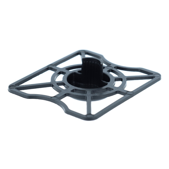 Air filter carrier, 2,19