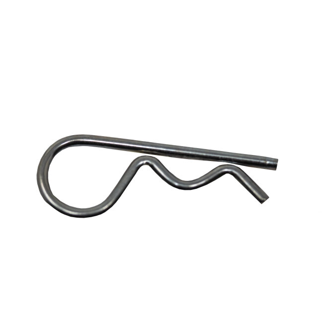 Fixation - Locking device, 3,29