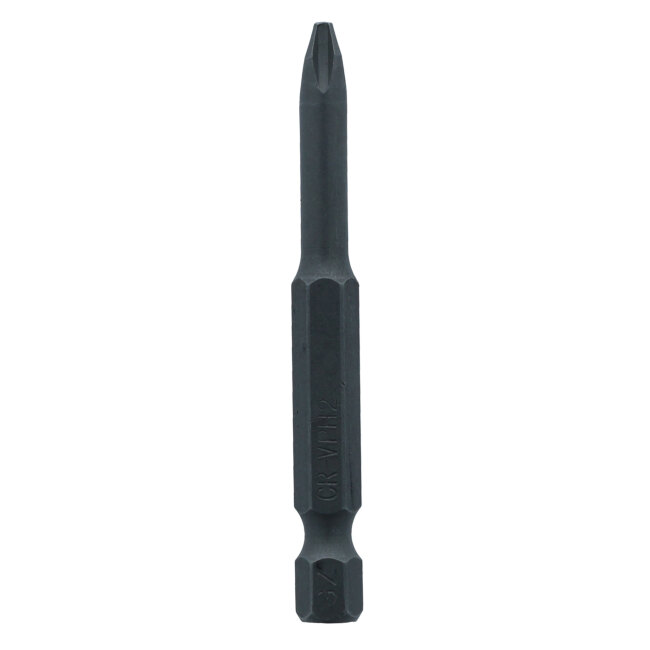 Punta a vite (63 mm: PH 2) 1/4" esagonale, per PTBSA 20 Li A1, 2,19