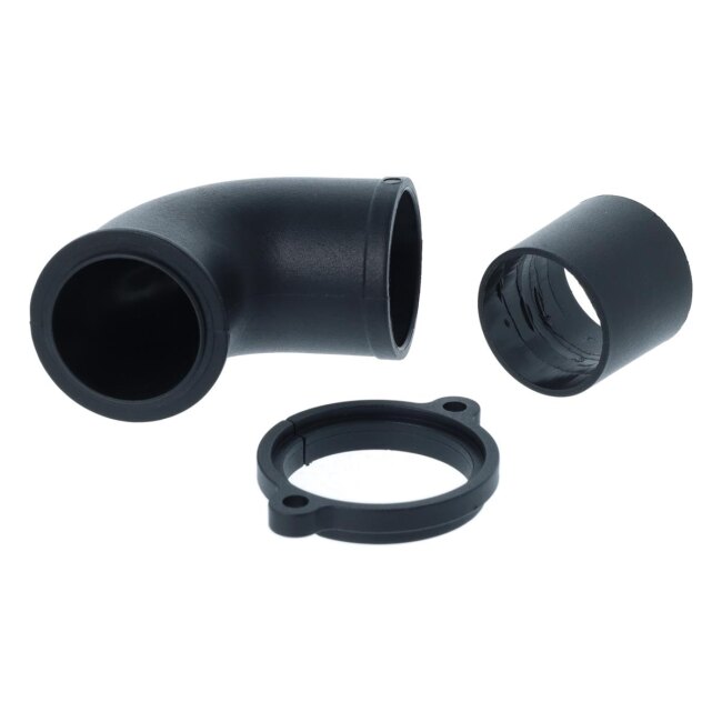 Suction adapter, 7,99