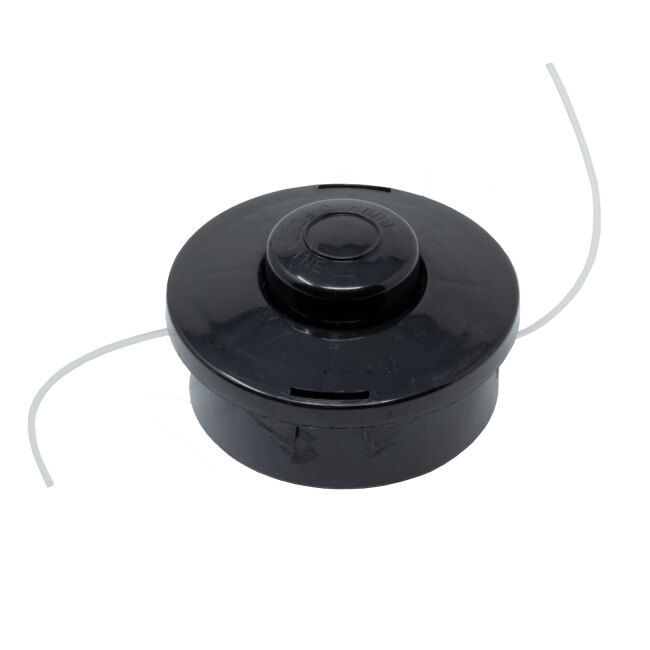 Cutting head cpl., 23,65