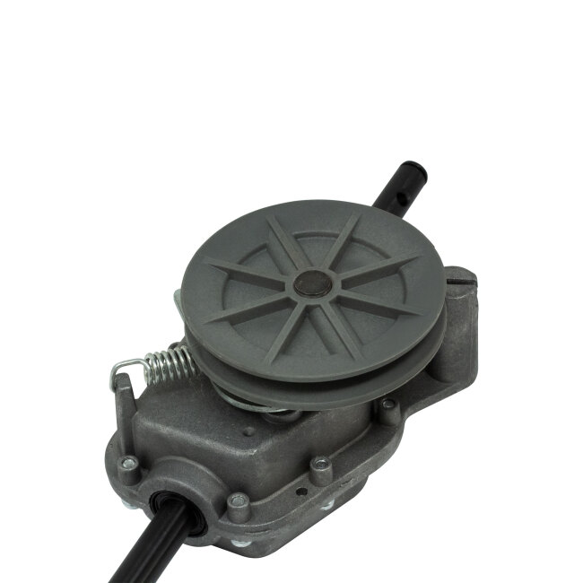 Zespól skrzyni biegów BRM 51 Trike, 43,99